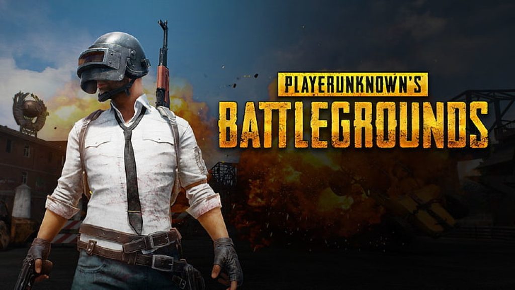 Top 10 Android Mobile Games In India 2023 Loot Easy Indian Shopping Portal 2796